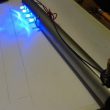 This Handheld Ultraviolet Light Is One of the Coolest DIY Projects We ...