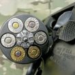 What To Know About Multi Caliber Guns - D.I.Y Bullseye